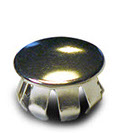 Tube Closures & Caps